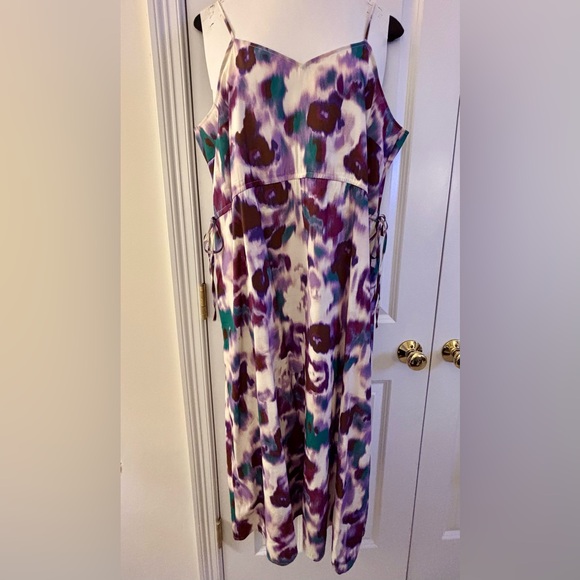 Universal Thread | Dresses | Universal Thread Goods Co Xl Dress ...